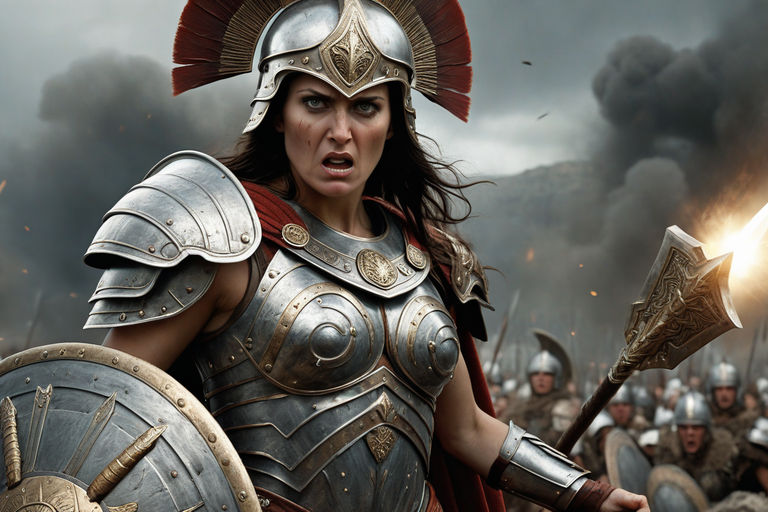 Stúdio Fox - Playground