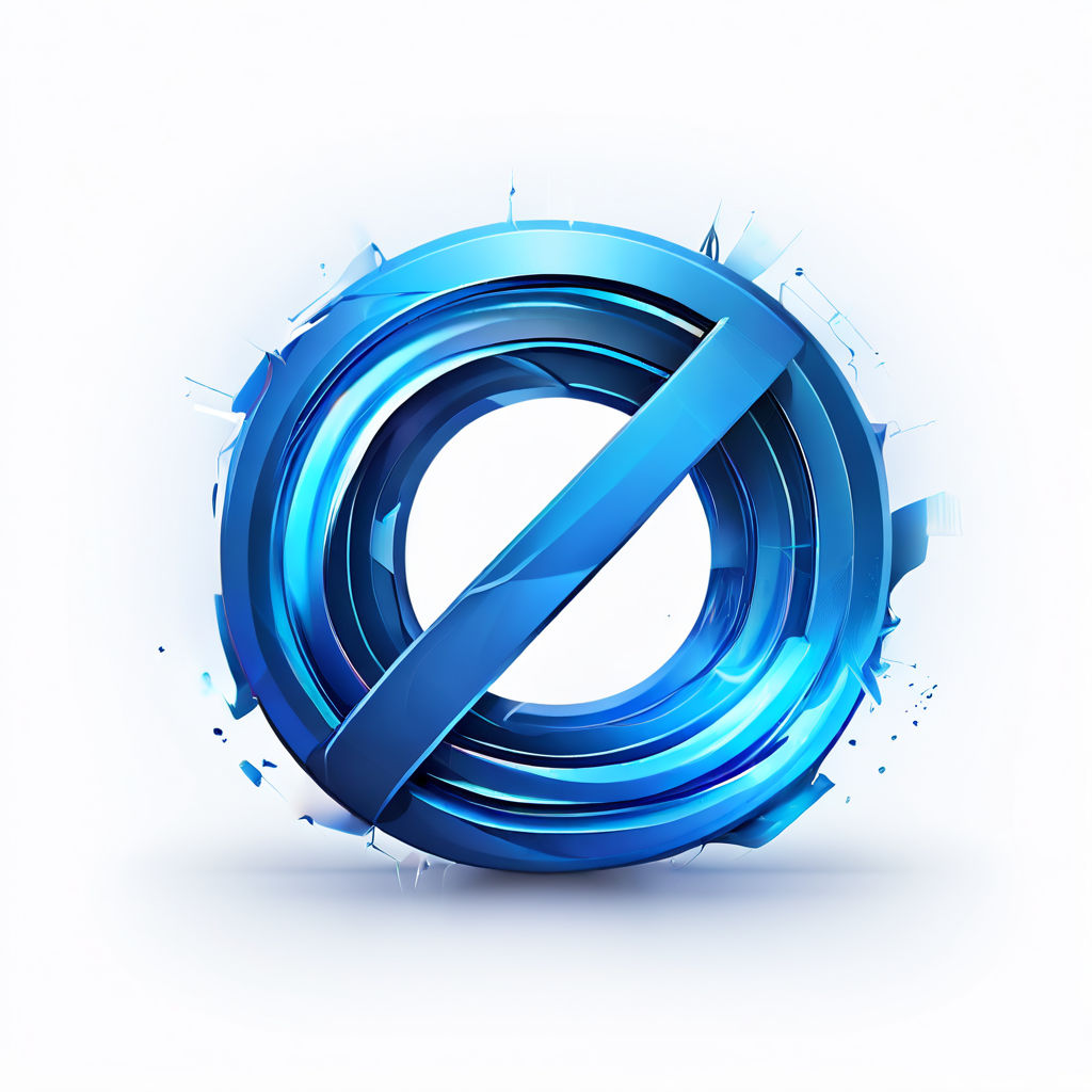 A logo featuring the word "TURBO" with letters styled to evo... by Rm ...