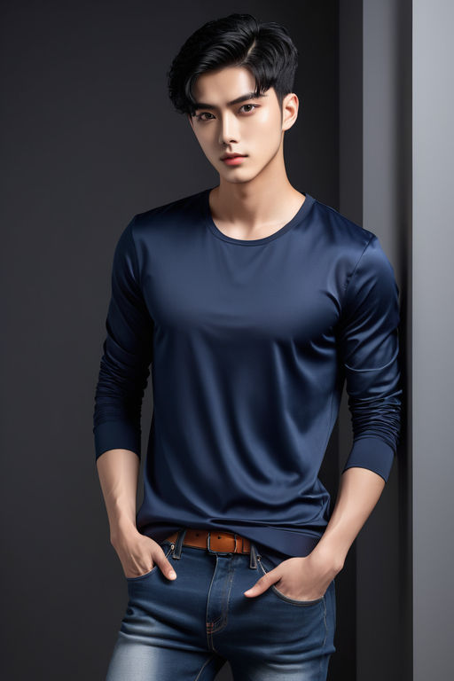 24-year-old by Player - Playground