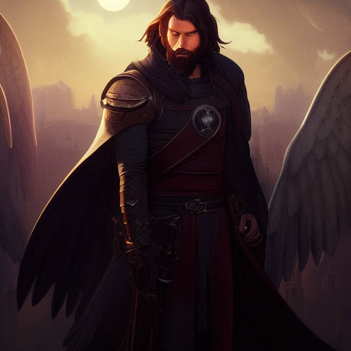 derek Thompson - Playground