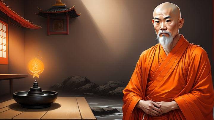 Realistic drawing style a digital painting by hdfgd gdfgd - Playground