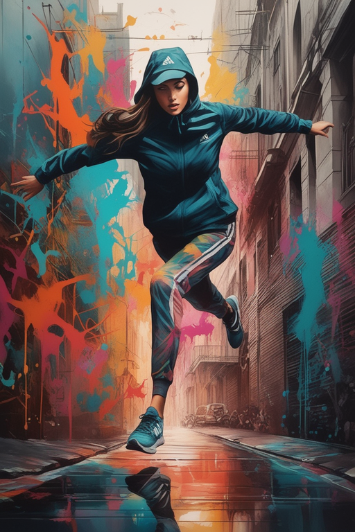 (((tonalism))) by Chris Hamilton - Playground