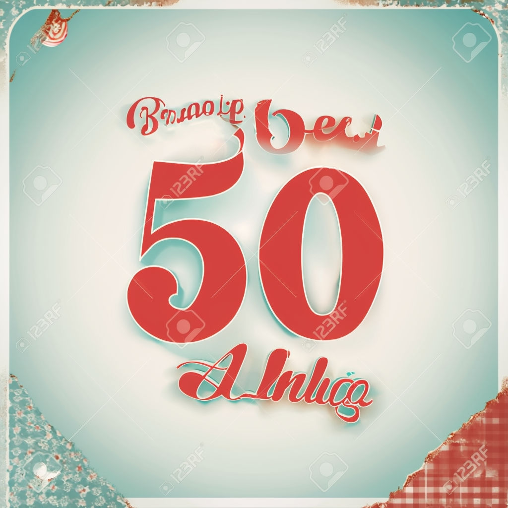 Fabulous 50s vintage font by Gail Davis - Playground