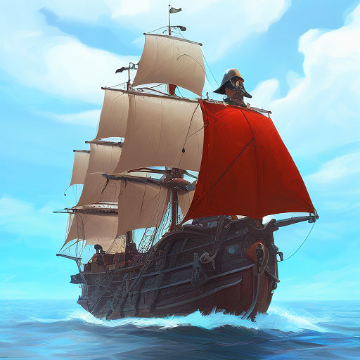 Lushill style by C1cada - Playground