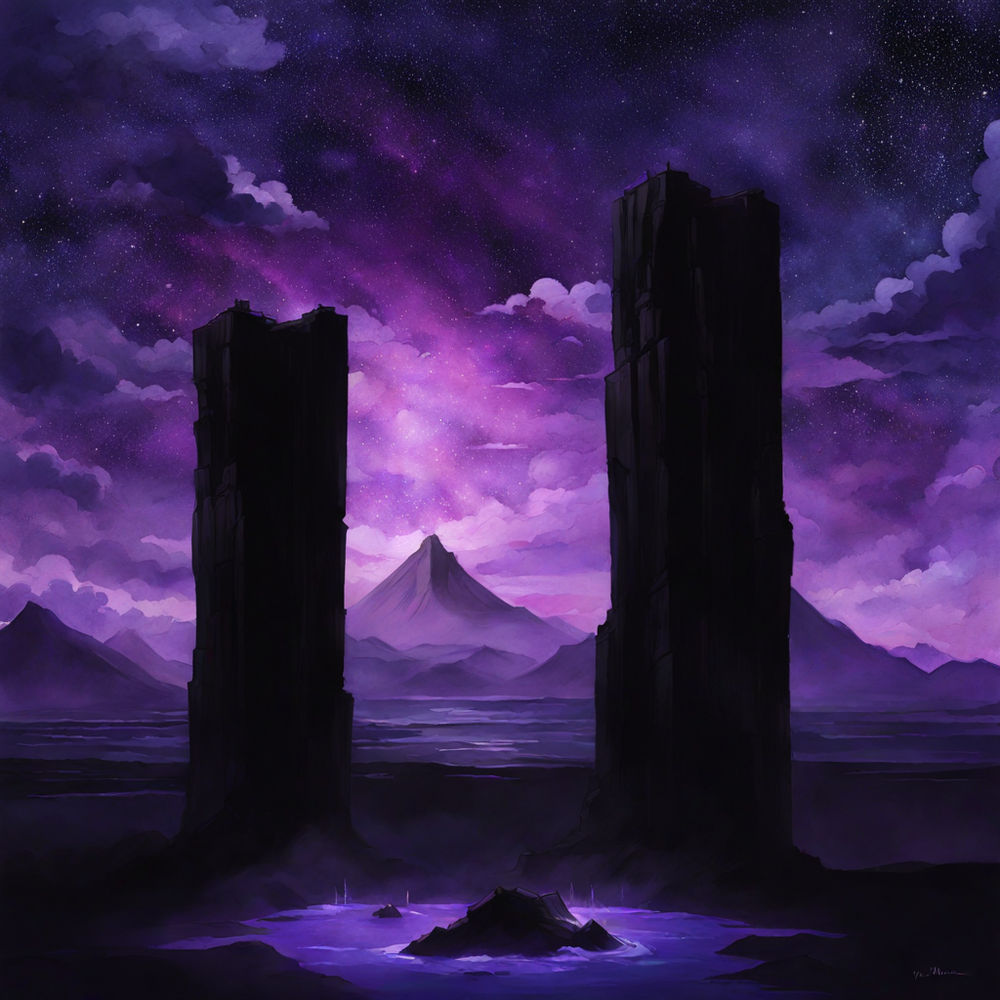 Void end by Asterisk - Playground