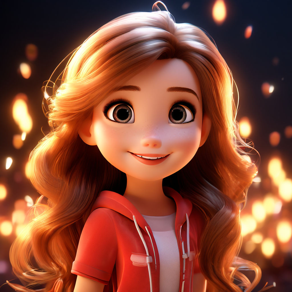 Playground AI - free-to-use online AI image creator