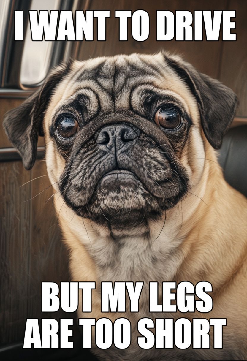 Edgy Dog Memes 22 Mildly Edgy Memes For When You Need A Bit Of Spice