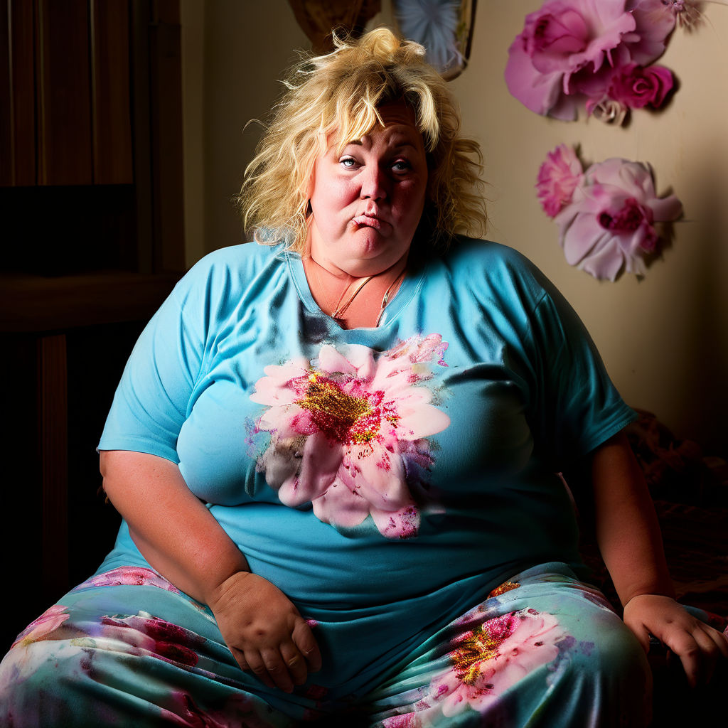 Almarsumy Mustafa - Playground