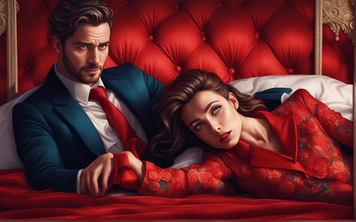 Confused by Harshit Tanwar - Playground