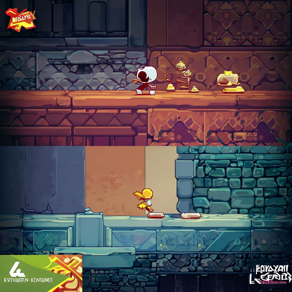 Hollow Knight by Yuri F - Playground