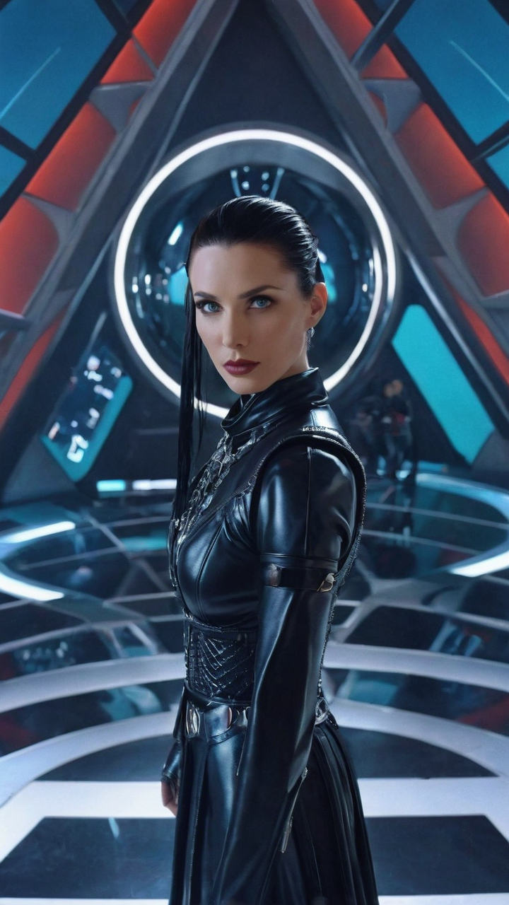 by Alex Dev - Playground