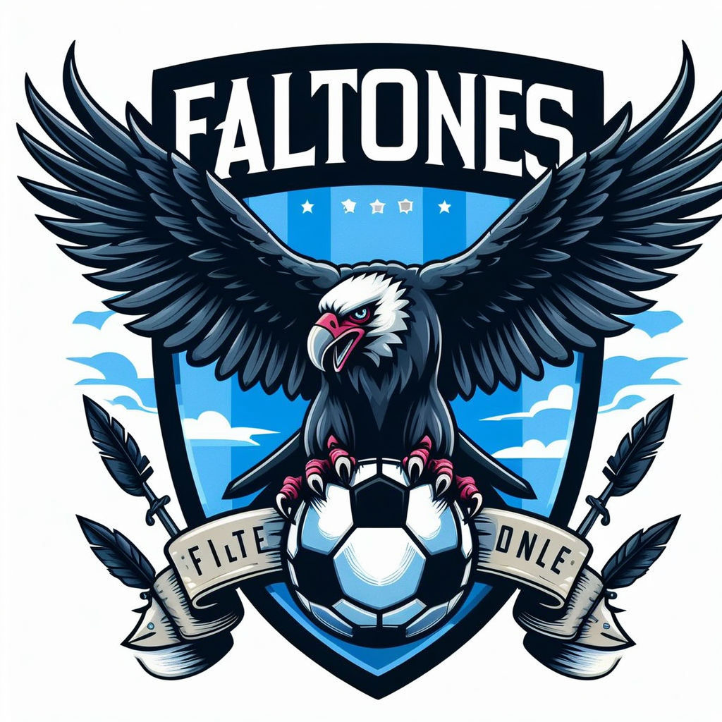 FFC by Joan Manuel Vega Anaya - Playground