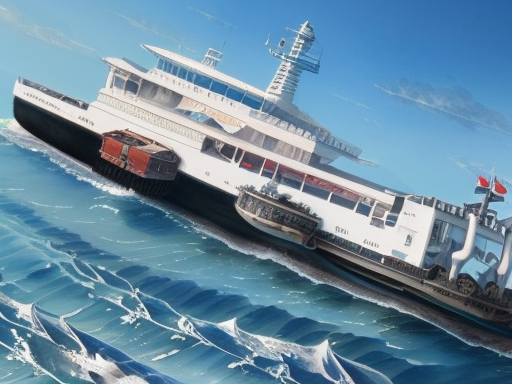 Lushill style by Richard Lemke - Playground