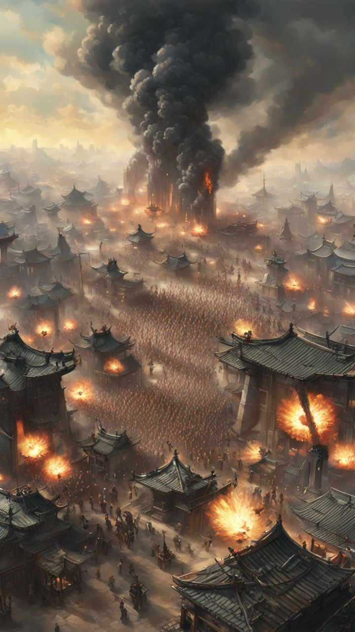 A visual representation of 300 different Kim clans in Korea by Rizaldi ...