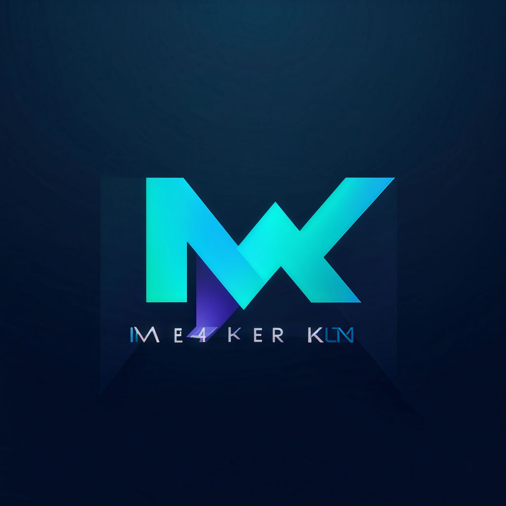 Nikitin Egor - Playground