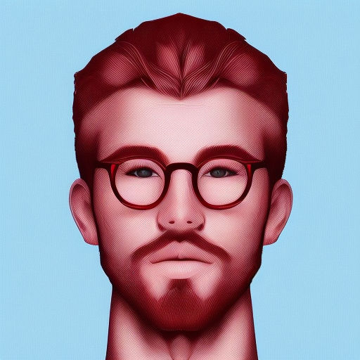 HACKER GAMER - Playground