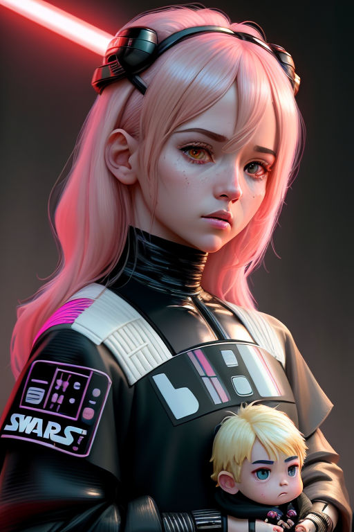 Messi by ihsan fadli - Playground