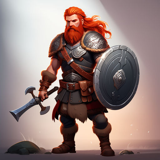 2d side view game character by cool_kitty Cat - Playground