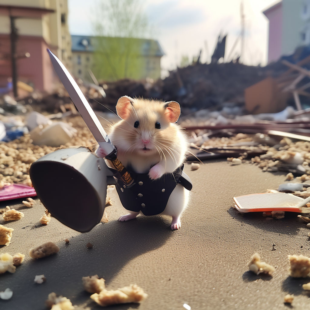 Александр Потапов - Playground