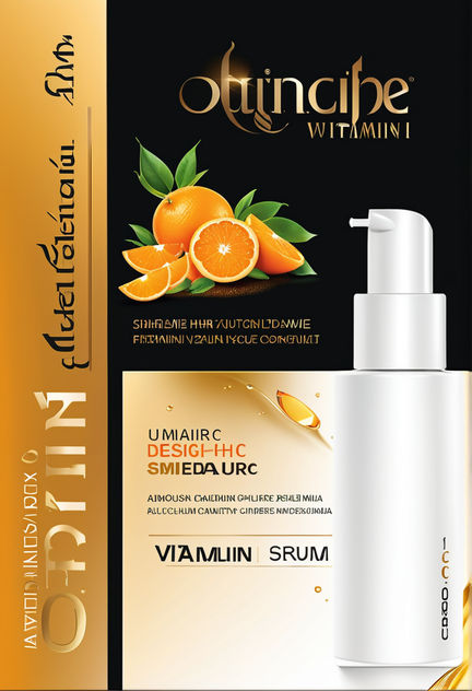 Advanced high-quality 8K Ultra HD design by Flexo Max Flexo Max ...