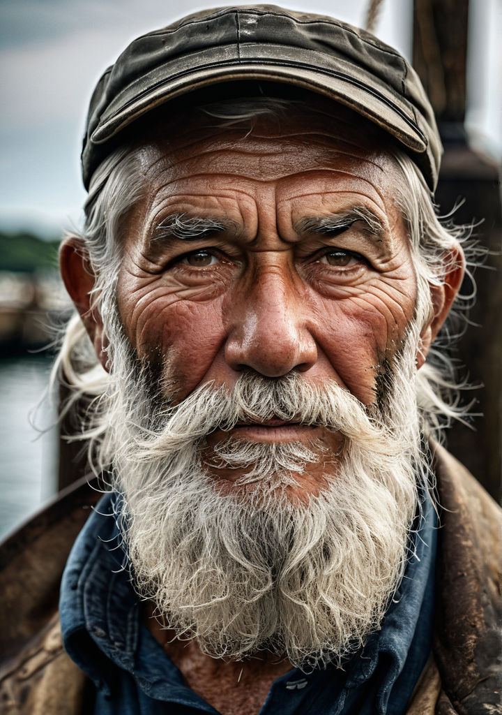 Matthew Magill - Playground