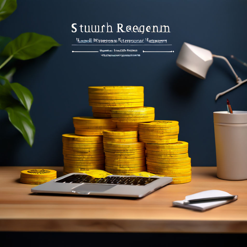 Student result management system software python by RAX TG - Playground