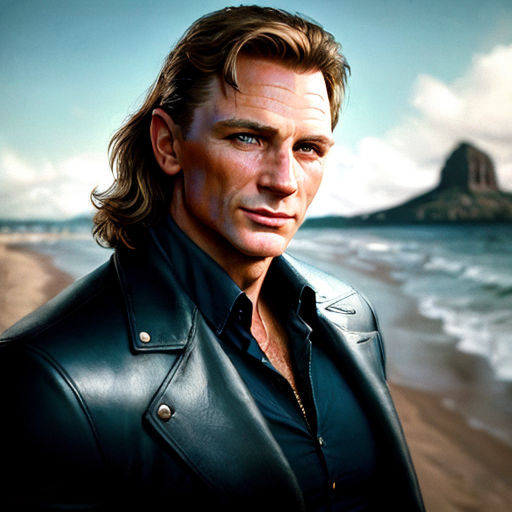 Cinematic by Max - Playground