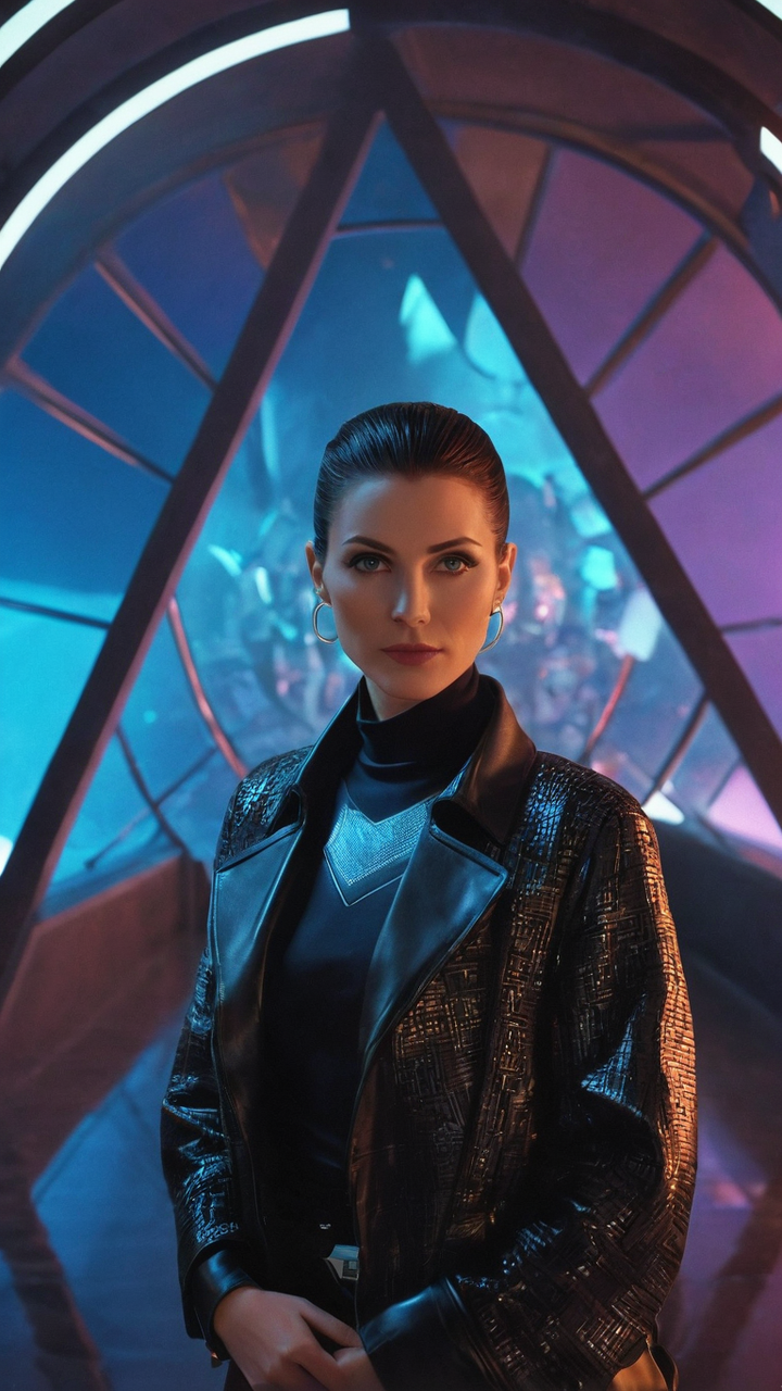 by Alex Dev - Playground