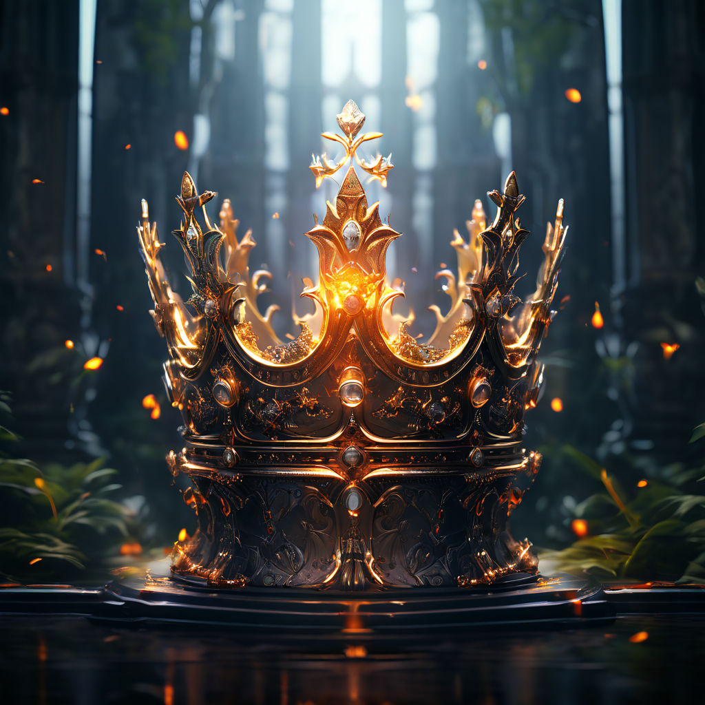 Autodesk generative design architecture by İclal Sueda - Playground