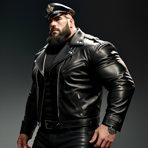 (((extremely large 8 foot tall by Mitch35935 - Playground