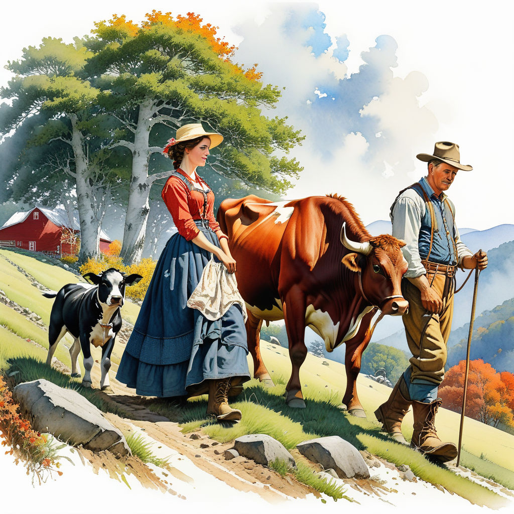 Full body view by gerhard peter - Playground