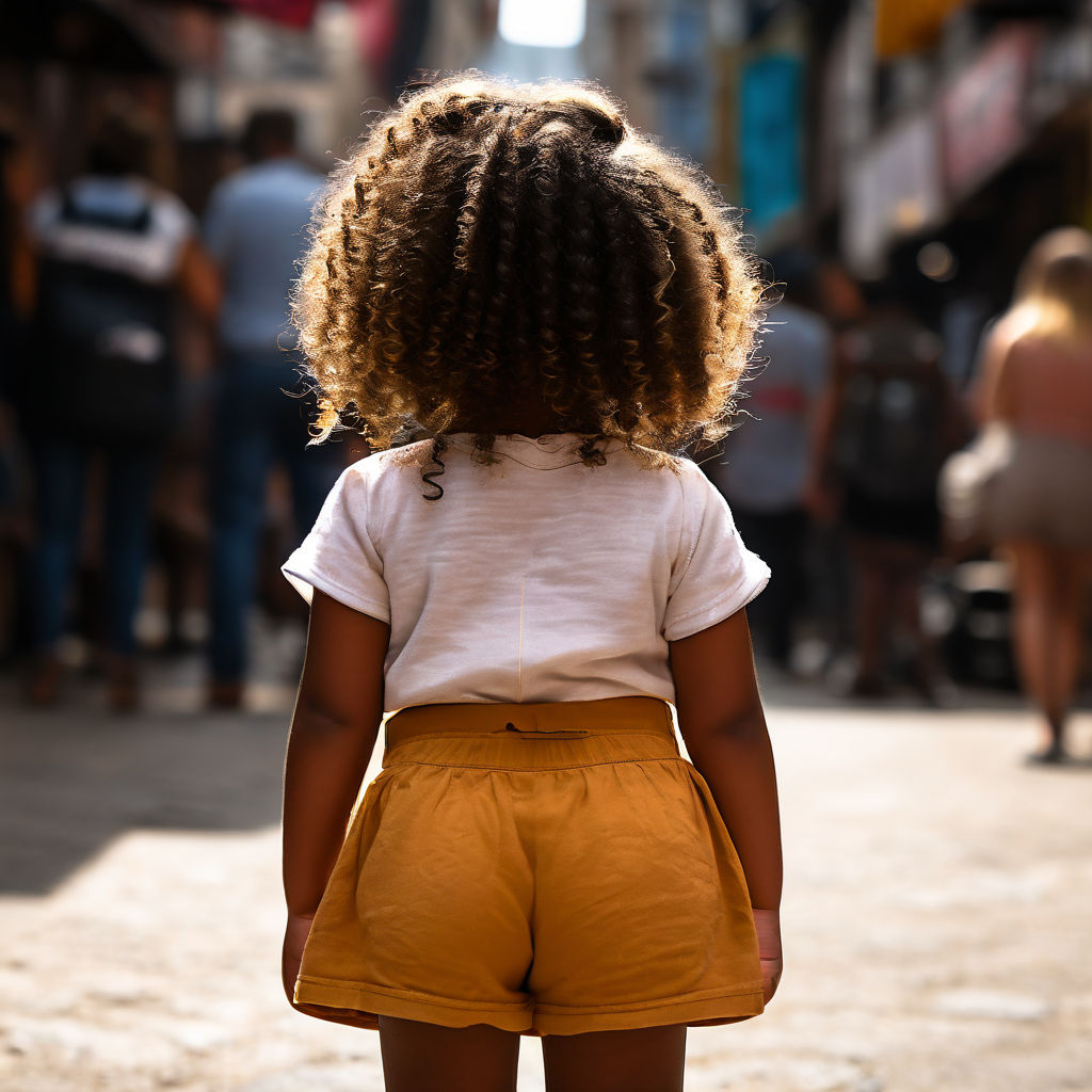 Playground AI - free-to-use online AI image creator