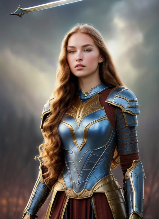 Instaport style by anne galezowski - Playground