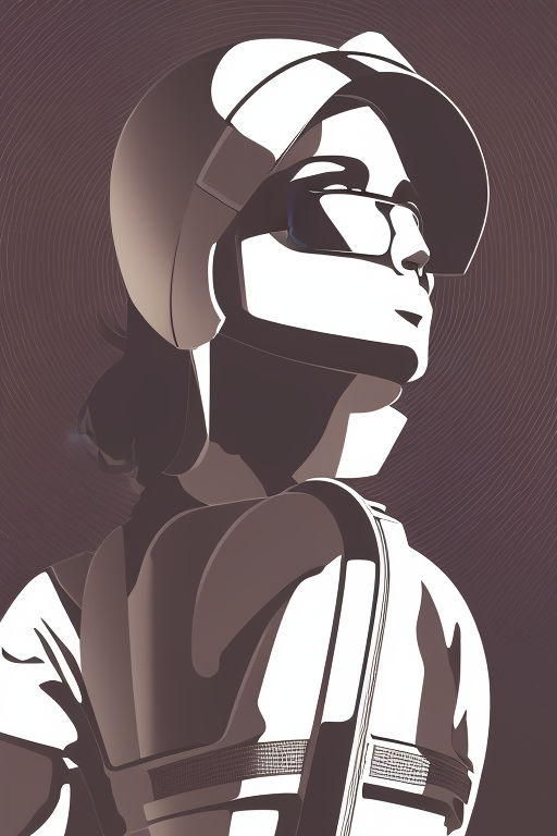 Prfm style by Manolo Zgx - Playground