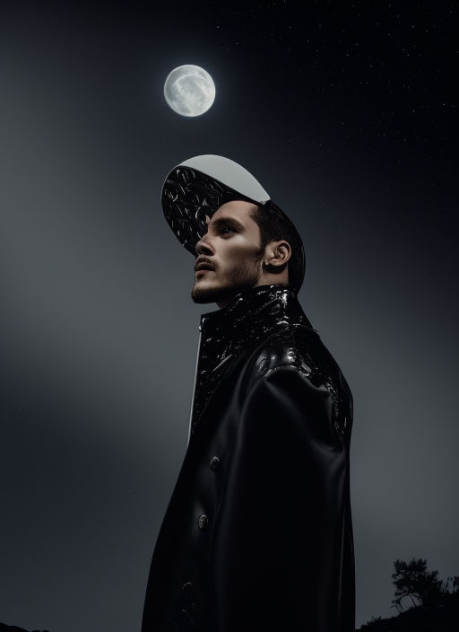 Prfm style by MDWL Wael - Playground