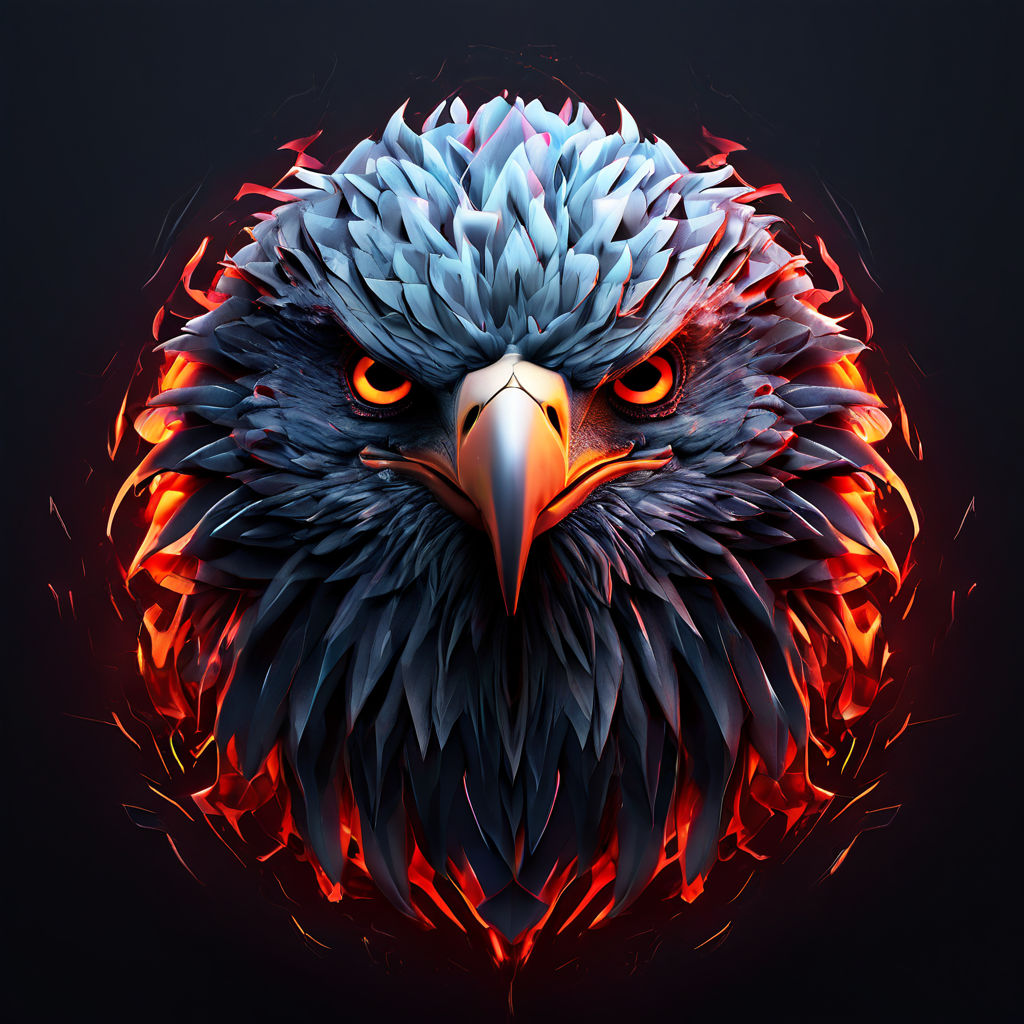 Hyper realistic by Thanh Sang Lê - Playground