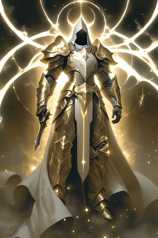 White by Hitmark - Playground