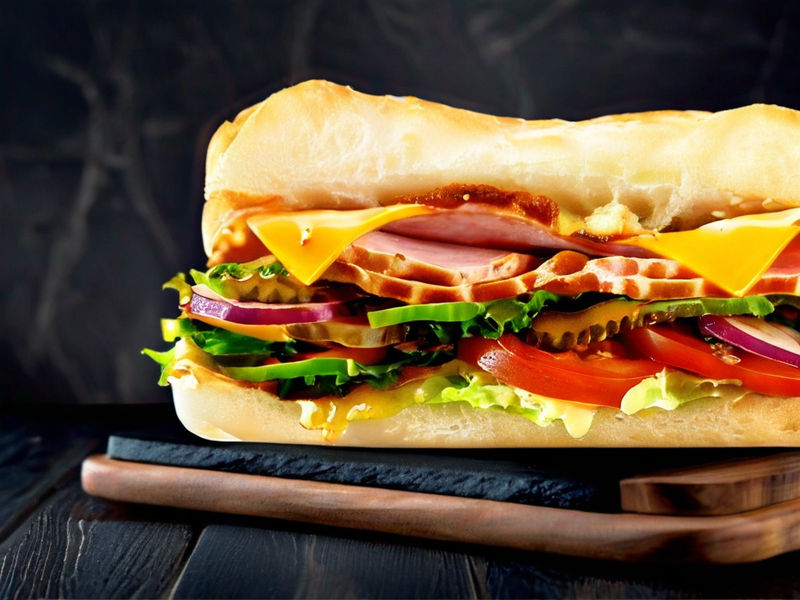 Lussen Levell - Playground