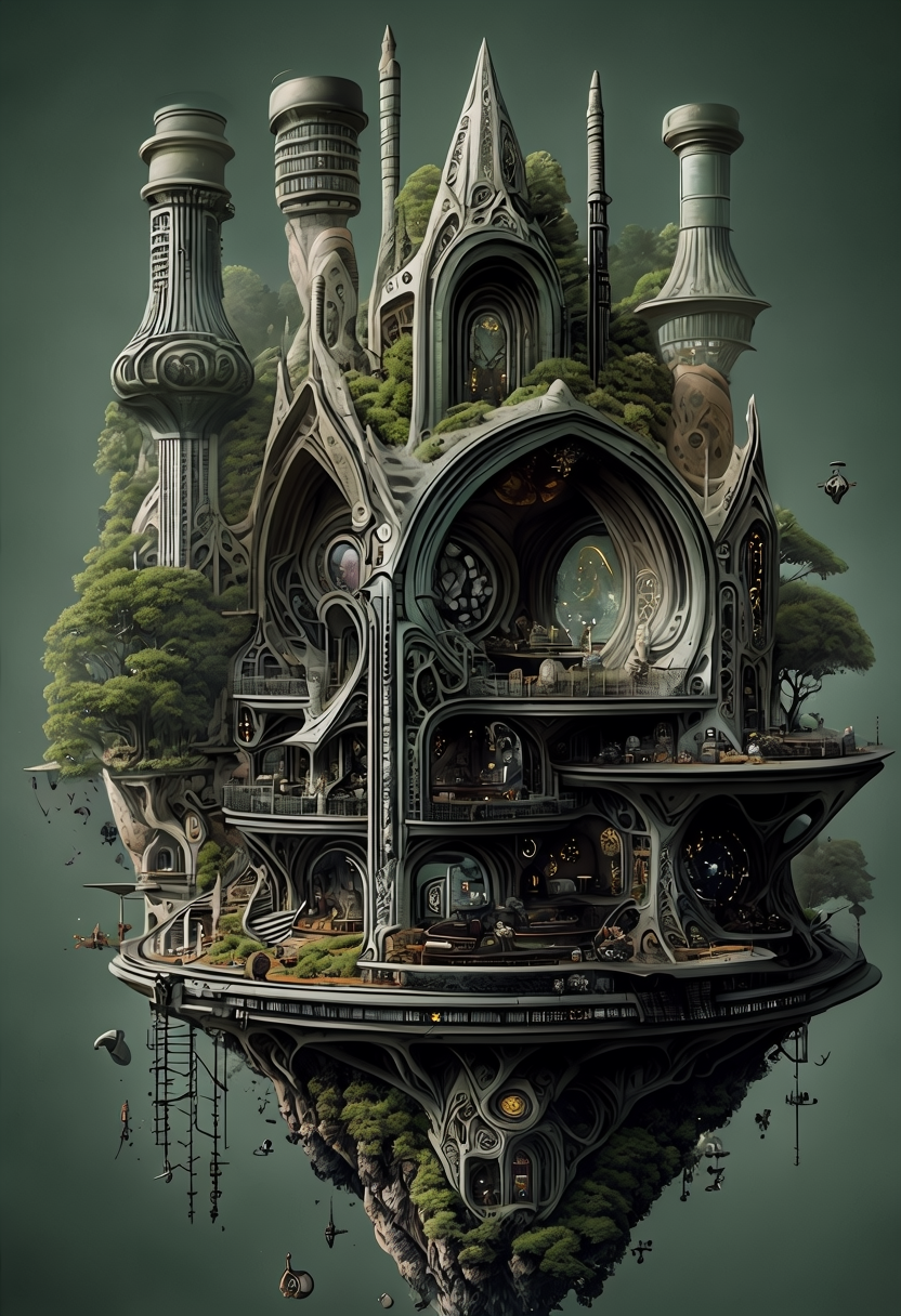 A high-quality by Armageddon Mouse - Playground