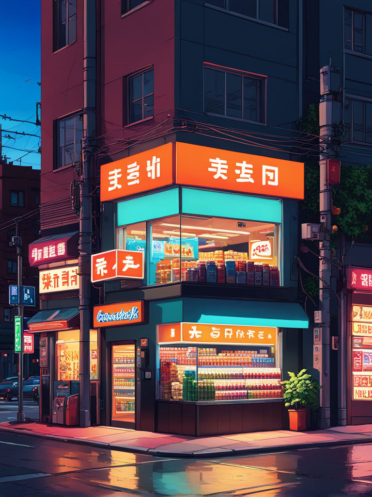 High-resolution pixel art by Lokesh Kaware - Playground