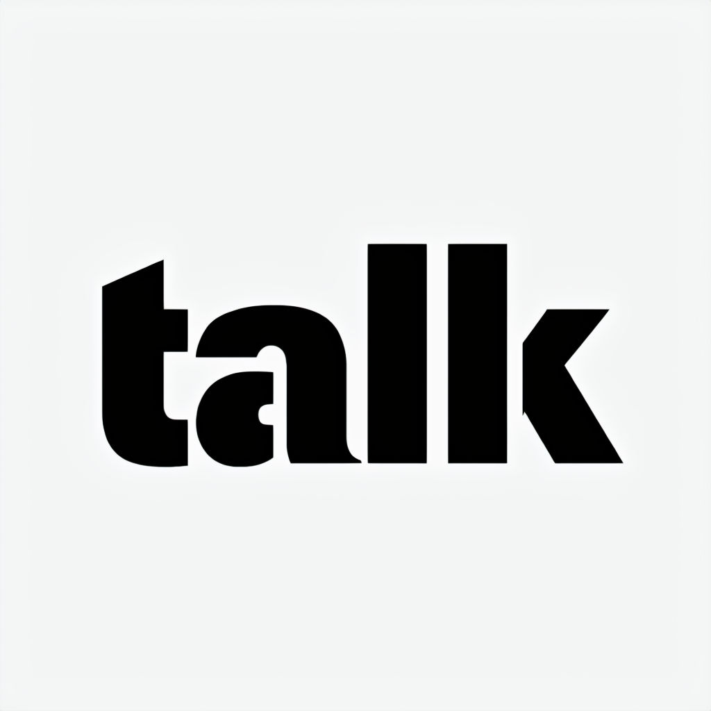 Free And Customizeable Talk To Me Utorrent Templates Playground