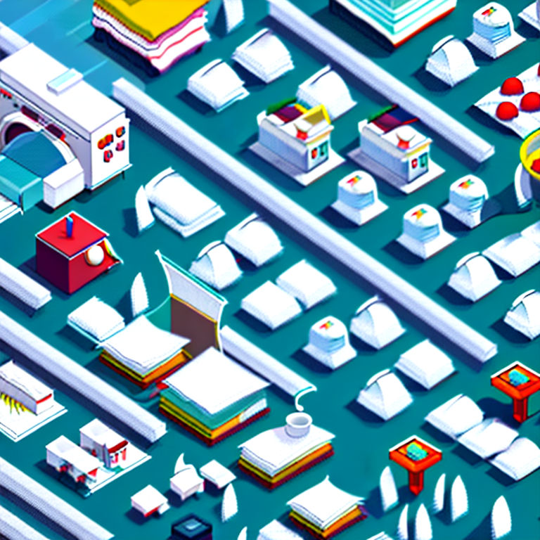 Andy Gee - Playground