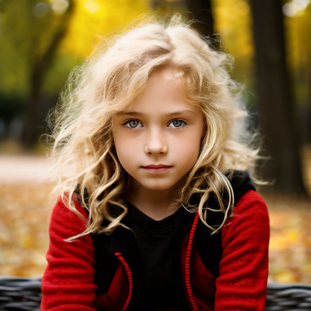 Playground AI - free-to-use online AI image creator