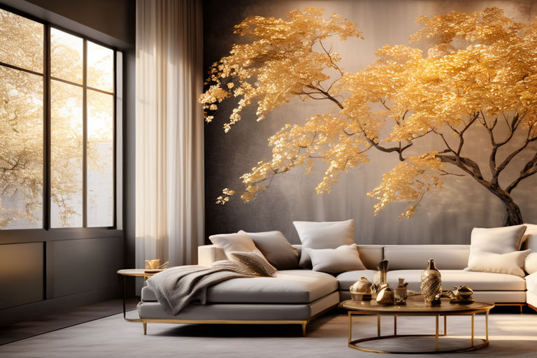 Lighting by md asraf - Playground