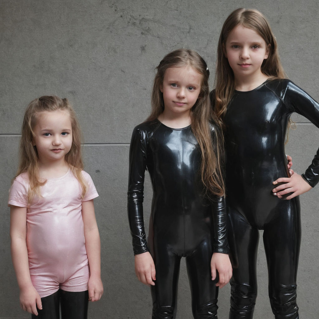 by Justin Kröning - Playground