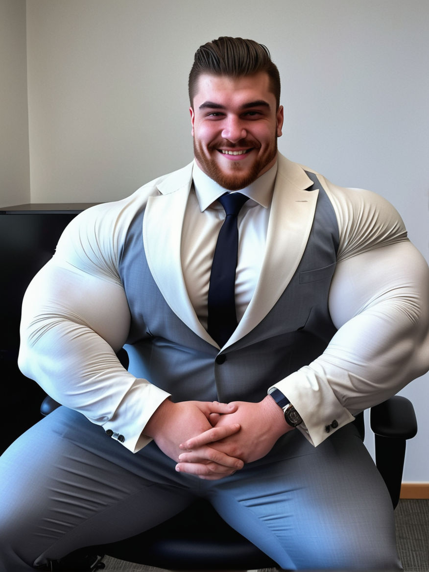 JJSmithMG - Playground