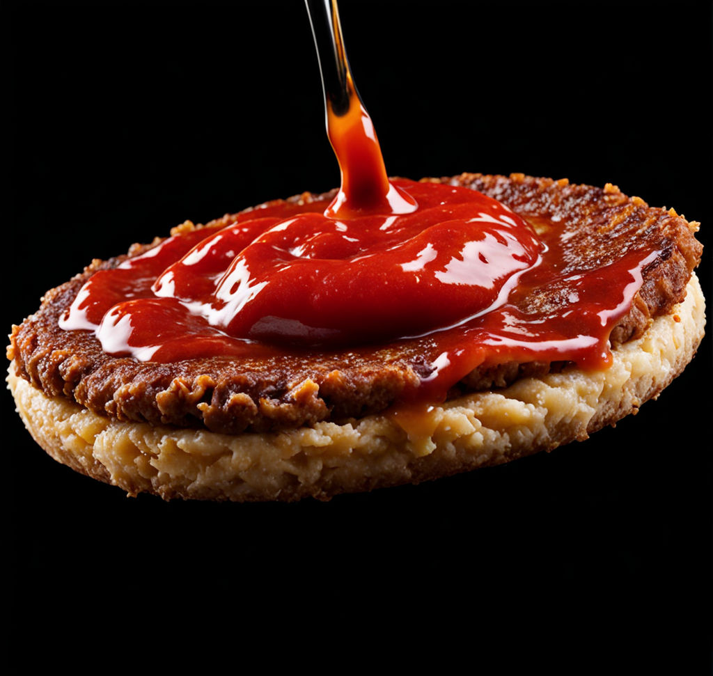 eeee oooo - Playground