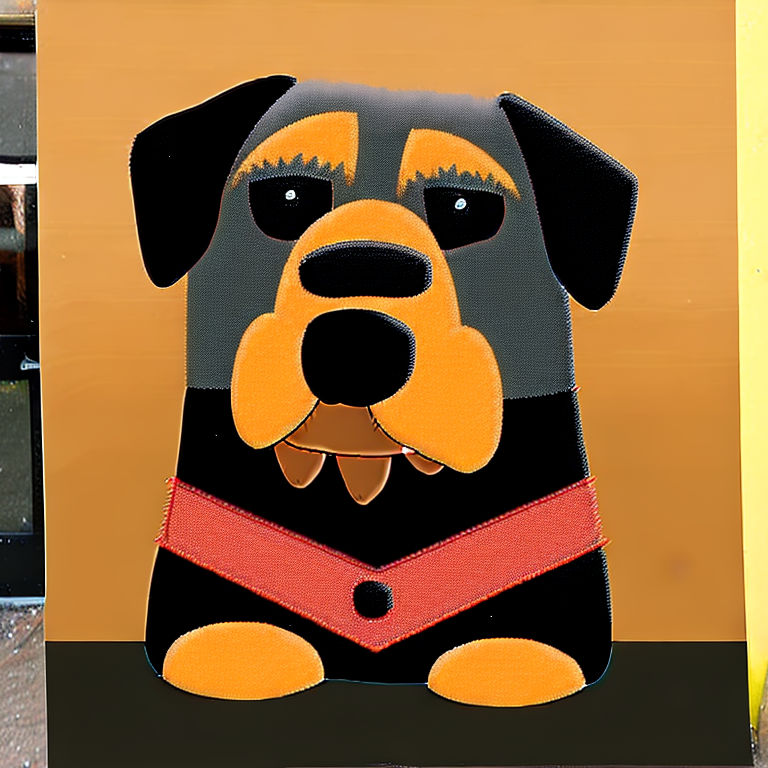 Tony Shark - Playground