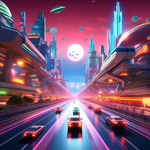 K pop basic papercraft template Genre of everyday life by นายซับไทยเกม - Playground