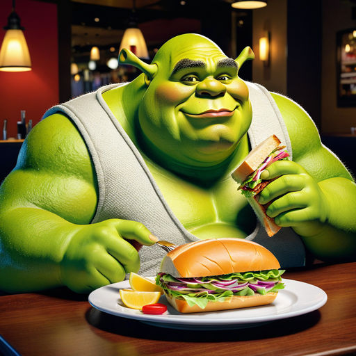 Playground AI - free-to-use online AI image creator